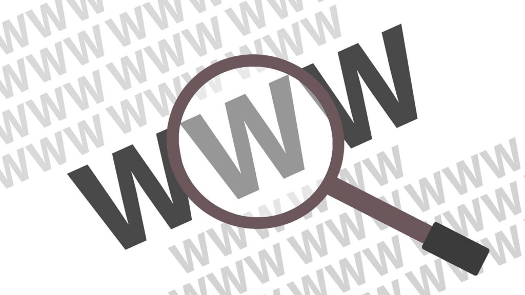 Web Designing Company in Sri Lanka | Pixel Clear (Pvt) Ltd